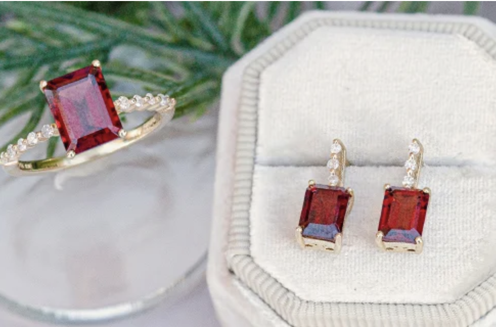 2023 - Sweepstakes Life - Win More Sweeps